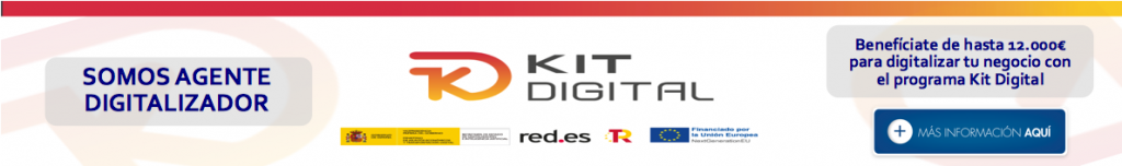 INICIO - JCA Comunicación